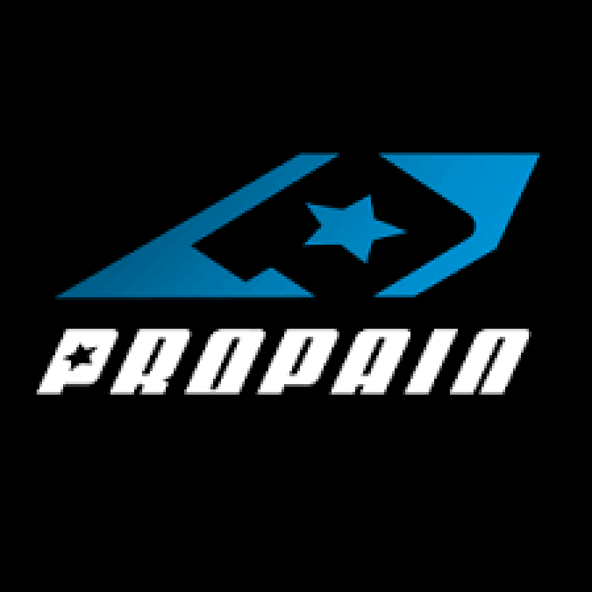 MTB Rider: One Day at Propain